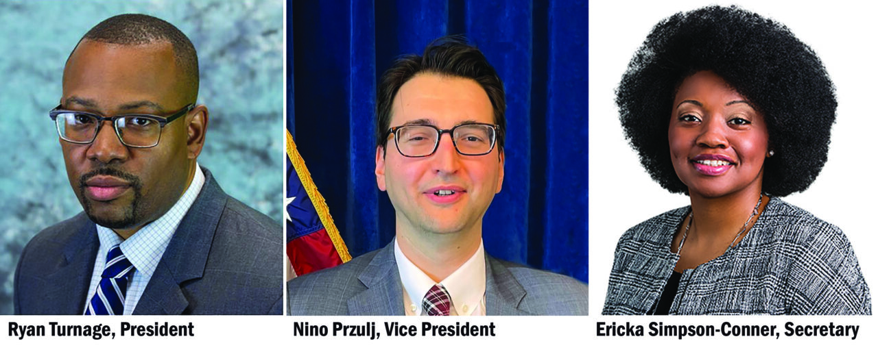 Young Friends - Legal Services of Eastern Missouri